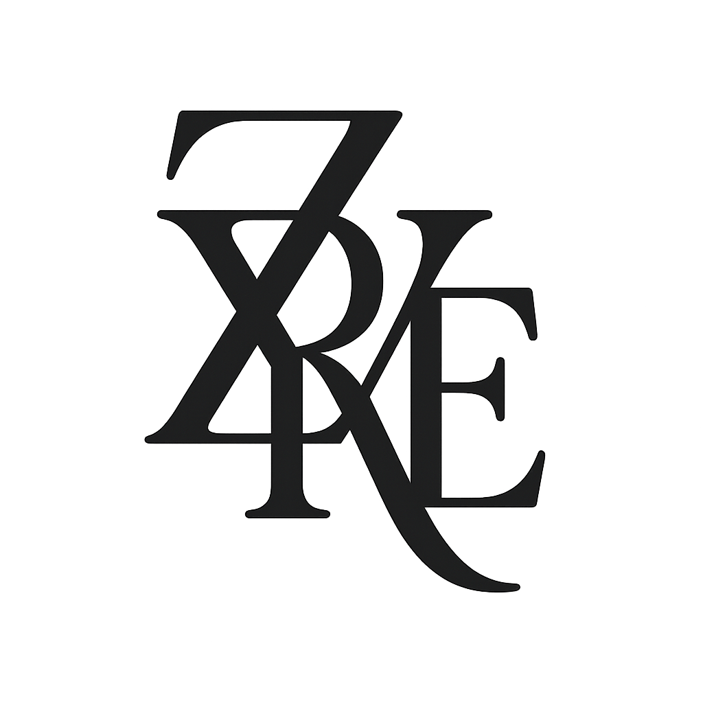 About ZYRE